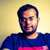 Honda 2 Wheelers launches ‘Smart Workshop’ Mobile App - GaadiKey