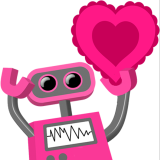 Ather Rizta Colors: Blue, Yellow, Green, Grey, White, Matte - GaadiKey