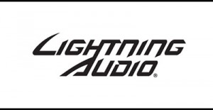 23 Popular Car Audio System Brands in India - GaadiKey