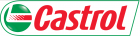 Castrol India announces Omer Dormen as new MD