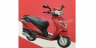 Hero Duet Colors, Brochure, Features and Specifications revealed - GaadiKey