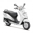 Hero Duet Colors: White, Red, Grey, Black, Green, Matte Grey