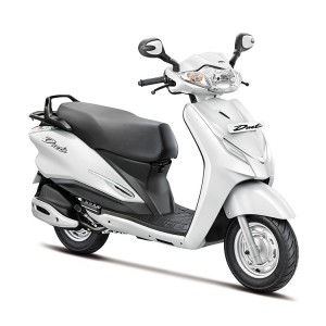 Hero Duet Colors: White, Red, Grey, Black, Green, Matte Grey