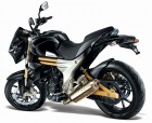 Mahindra Mojo 300 - All you need to know - GaadiKey