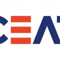 CEAT Launches 1st Bike Shoppe in Bangalore - GaadiKey