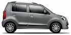 Maruti Wagon R Colors: Blue, Beige, Red, Silver, Grey, White, Chocolate ...