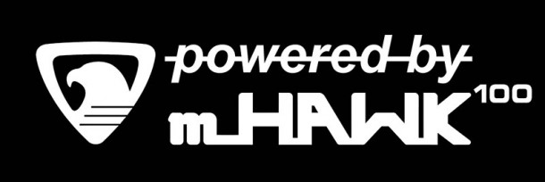 Mahindra TUV300 mHAWK 100bhp Engine launched; Adds more Power and ...