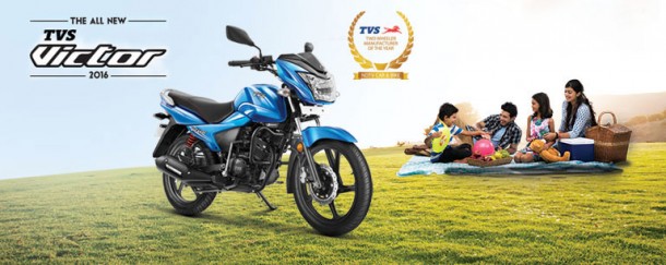 victor-mobile - GaadiKey