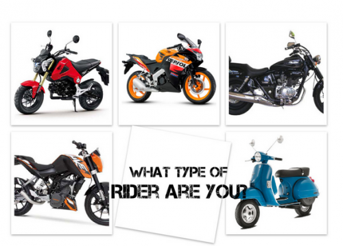 5 Things to Check before Buying a Used motorcycle - GaadiKey