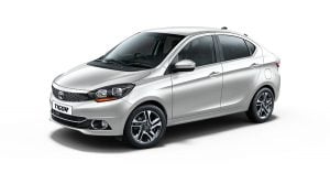 Tata TIGOR Colors: Blue, Silver, Red, White, Grey, Brown (Updated ...