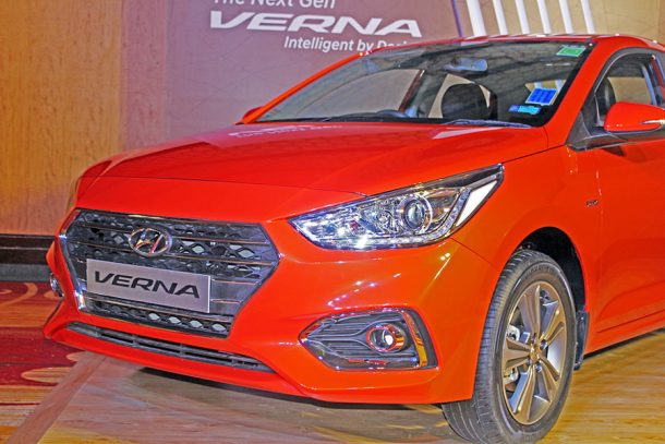 Feature-Next-Gen-Verna-Front - GaadiKey