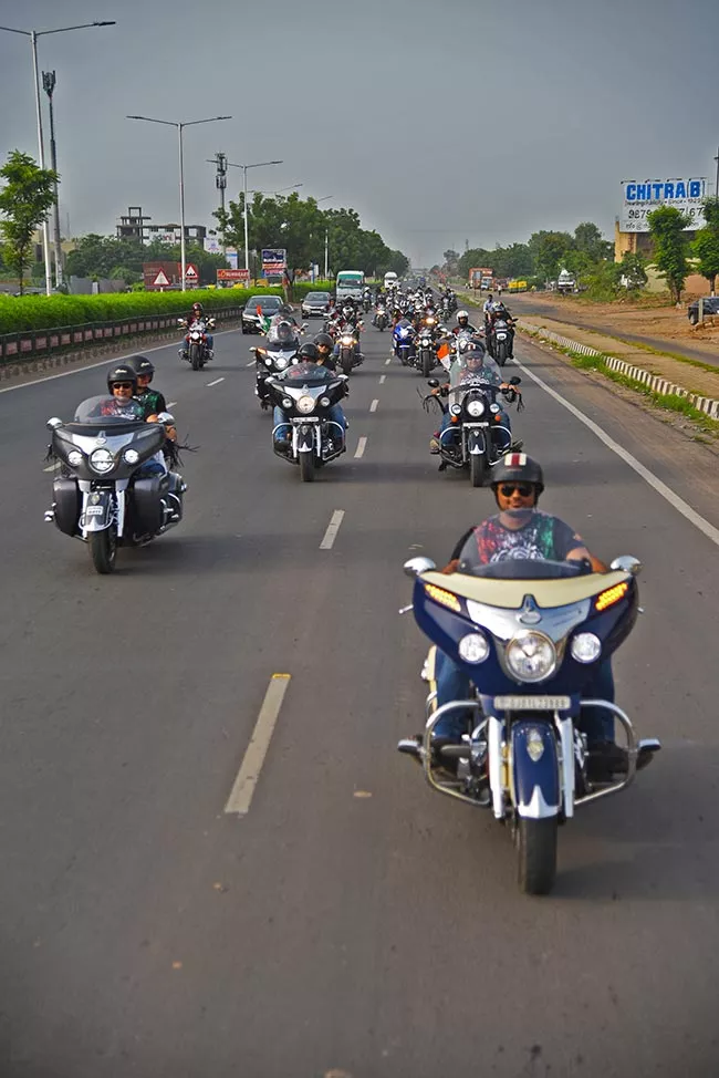 Indian-Motorcycle®-Freedom-Ride-(3) - GaadiKey