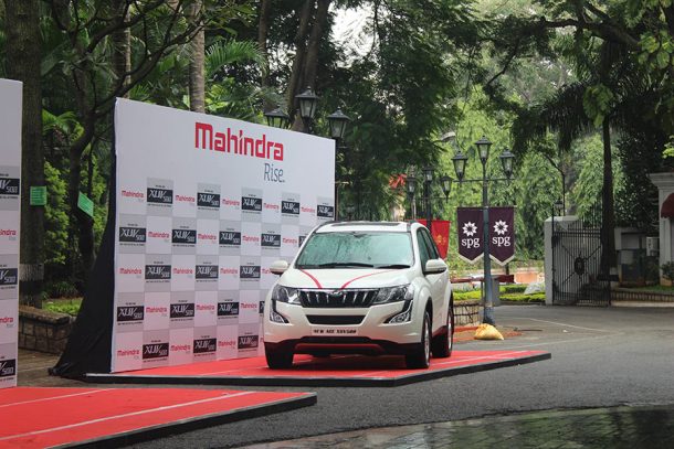 Mahindra M-Plus Service Camp 2018 Announced: Feb 19 to Feb 27 - GaadiKey