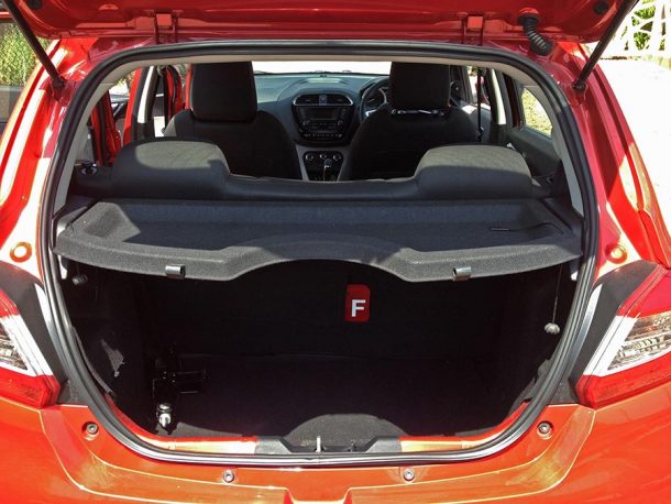 Tata-Tiago-AMT-Boot-Space-2 - GaadiKey