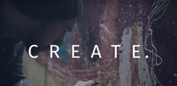 Maruti Suzuki Archives - GaadiKey