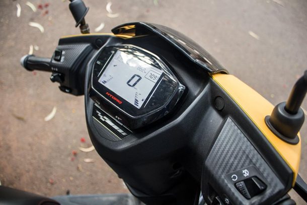 TVS-NTORQ-125-Speedometer-Dash - GaadiKey