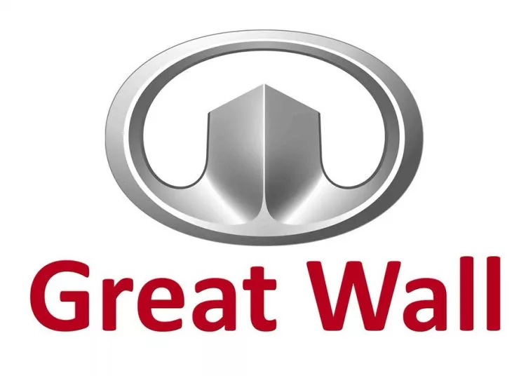 Great Wall Archives - GaadiKey