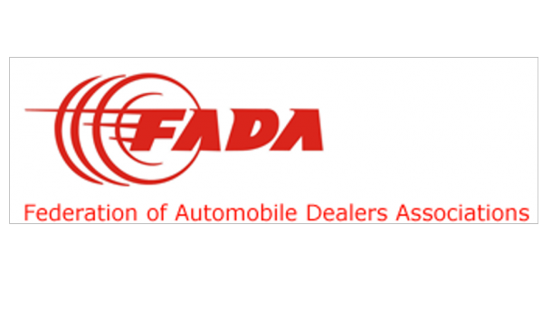 FADA releases December 2019 Vehicle Registration Data - GaadiKey