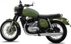 JAWA 42 Colors: Green, Teal, Lime, Blue, Red, Nebula Blue - GaadiKey