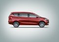 New Maruti Ertiga Launched in India at Rs 7.44 Lakhs - GaadiKey