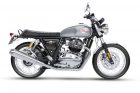 Royal Enfield Interceptor 650 Colors: Six Color Options - GaadiKey