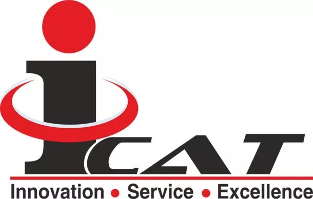 ICAT Introduces Certificate with High Security Features for Vehicles ...