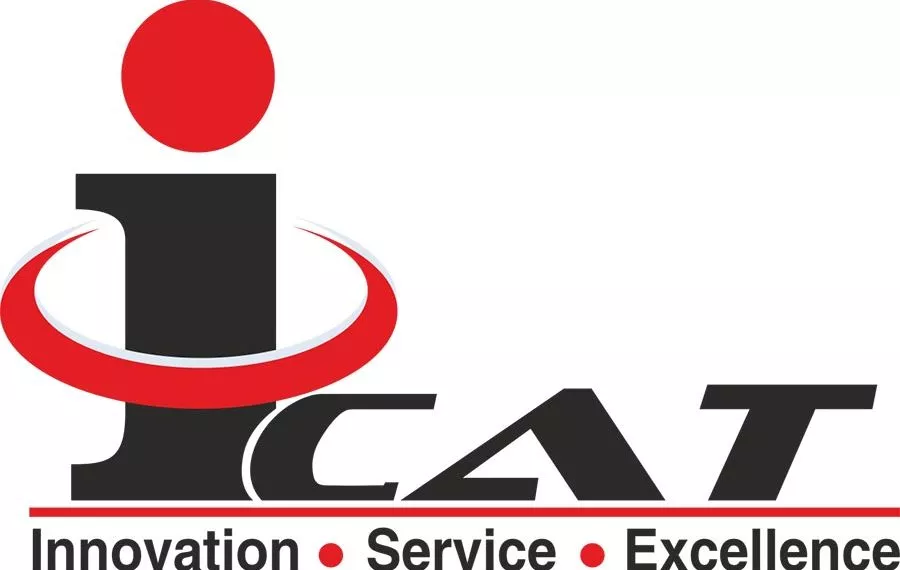 ICAT Introduces Certificate with High Security Features for Vehicles - GaadiKey