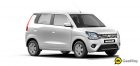 2019 Maruti Wagon R Colors: Blue, Brown, Grey, Orange, Silver, White ...