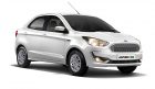 New Ford Aspire CNG Launched at Rs 6.27 Lakhs - GaadiKey