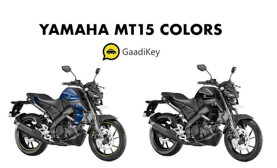 2019-Yamaha-MT15-Colors-New-Yamaha-MT15-Colours-2019 - GaadiKey