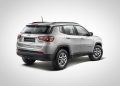 Jeep Compass Sport Plus Launched at Rs 15.99 Lakhs (Ex-Delhi) - GaadiKey
