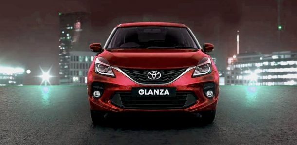 Toyota-Glanza-Colors-New-Toyota-Glanza-Color-Options-Toyota-Glanza ...