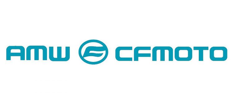 AMW Motorcycles to launch CFMoto on 19th July 2019 - GaadiKey