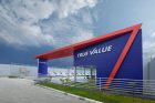 Maruti's New "True Value" Used Car sales channel crosses 250 outlets in ...