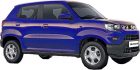Maruti SPresso Colors: Orange, Red, Grey, Silver, Blue, White - GaadiKey