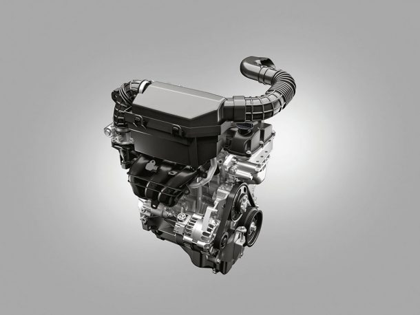 Maruti S-Presso launched at Rs 3.69 Lakhs - GaadiKey