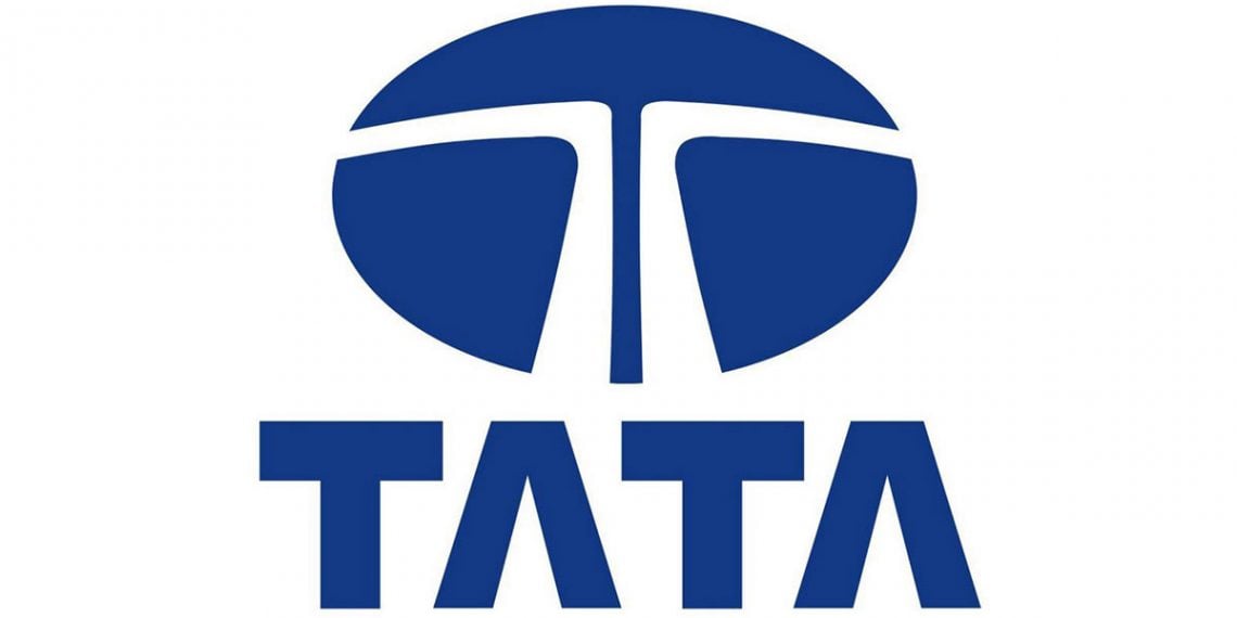 Tata Motors ranked 31 out of 2000 in Forbes’ World’s Best Regarded ...