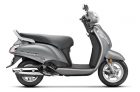 2020 Suzuki Access 125 Colors: White, Red, Gray, Blue, Silver, Black ...
