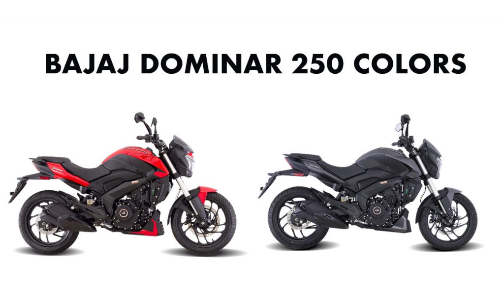 2020-Bajaj-Dominar-250-Colors-2020-Bajaj-Dominar-250-Colours - GaadiKey