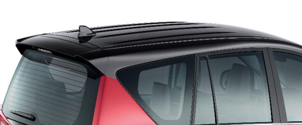 Toyota-Innova-Crysta-Roof - GaadiKey