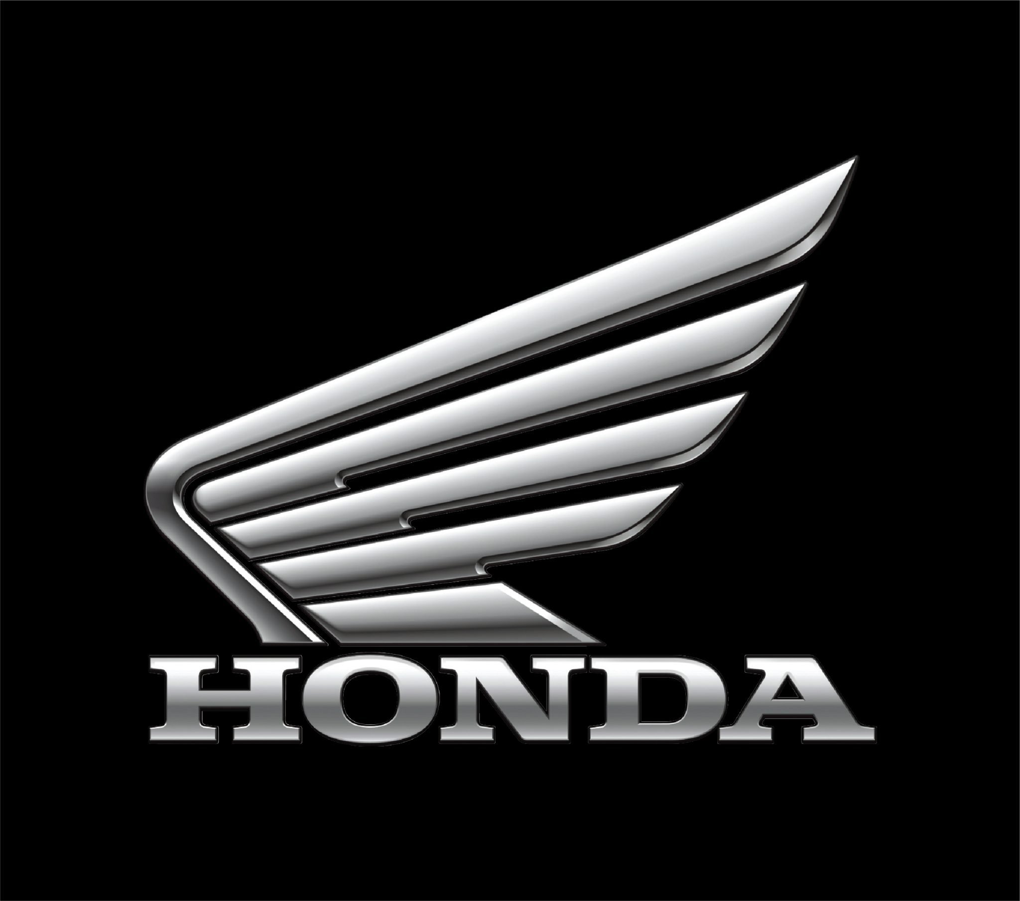 Honda 2 Wheelers expands ‘BigWing’ premium motorcycle business network ...