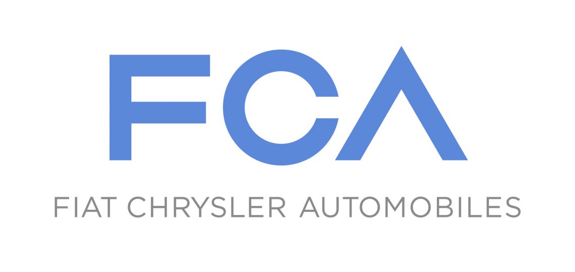 FCA to produce Four new Jeep SUVs - Invests $250 Million - GaadiKey