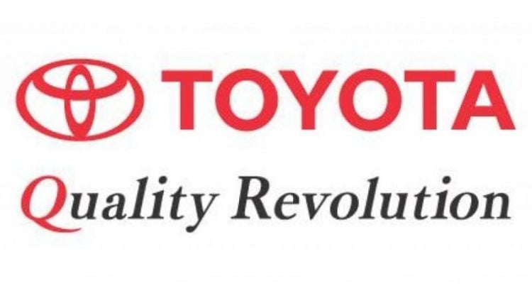 Toyota Kirloskar Auto Parts (TKAP) Announces Leadership change - GaadiKey
