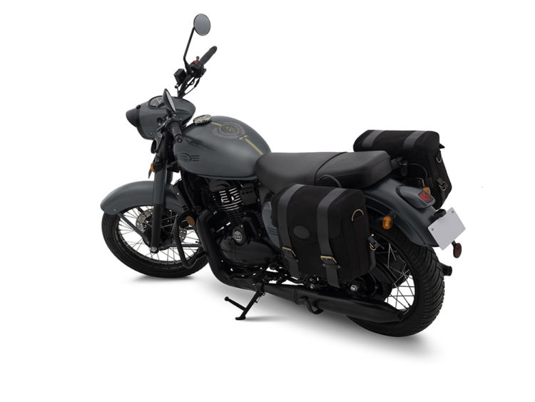 Jawa-Motorcycles-Grey-Color-2 - GaadiKey