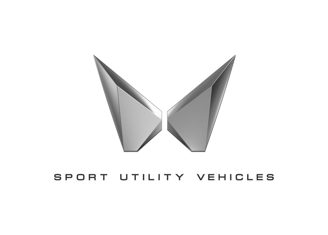 Mahindra Cars in India