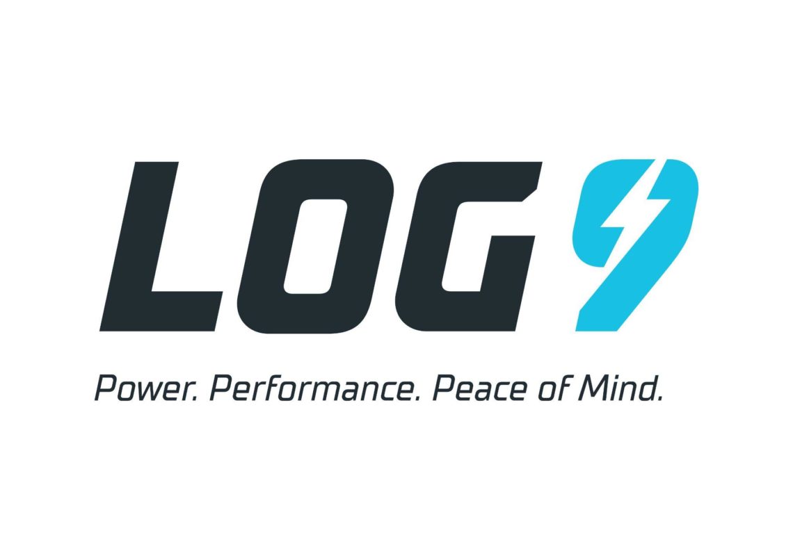Hero Electric partners with Log9 to develop RapidEV variant - GaadiKey