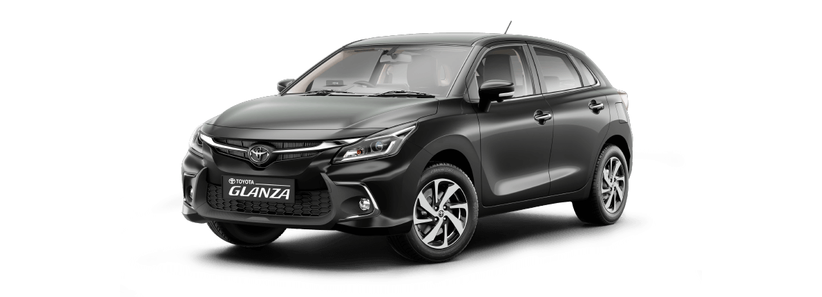 Toyota hikes prices of Glanza and Urban Cruiser from 1st May 2022 ...