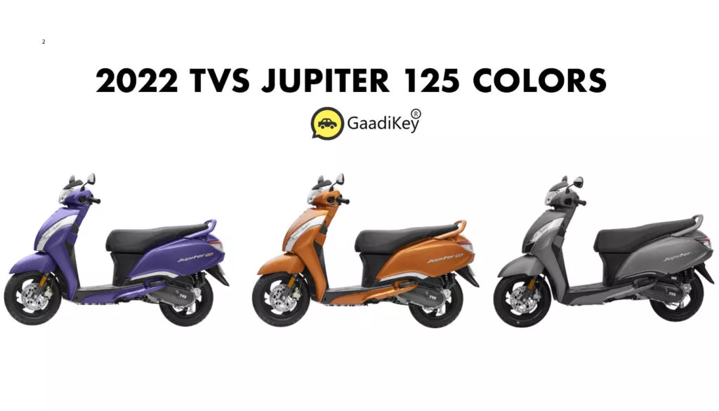 2022-TVS-Jupiter-125-Colors-All-Colors - GaadiKey