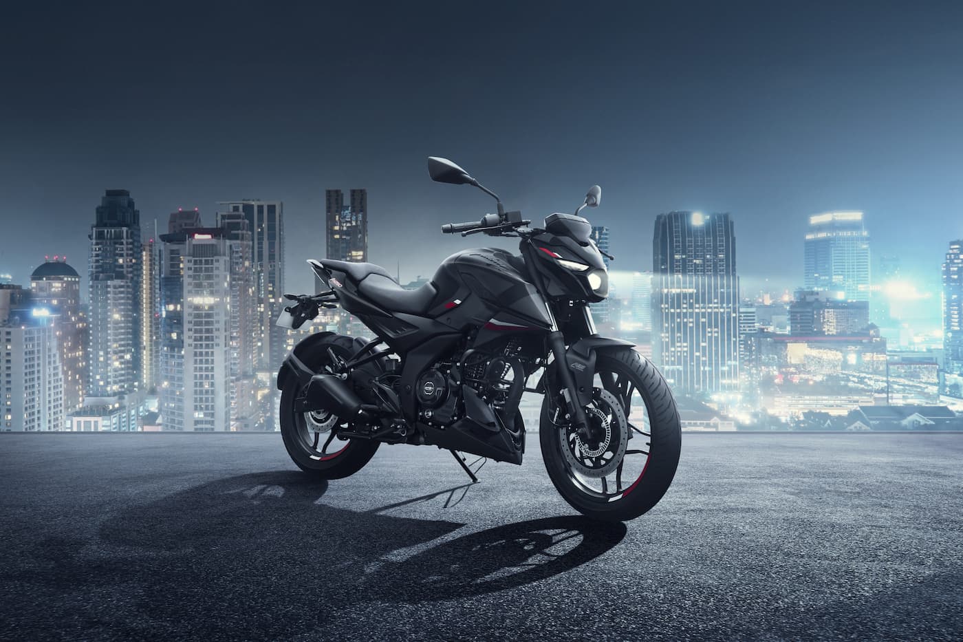 Bajaj Motorcycles | Bajaj Scooters | Bajaj Bikes in India