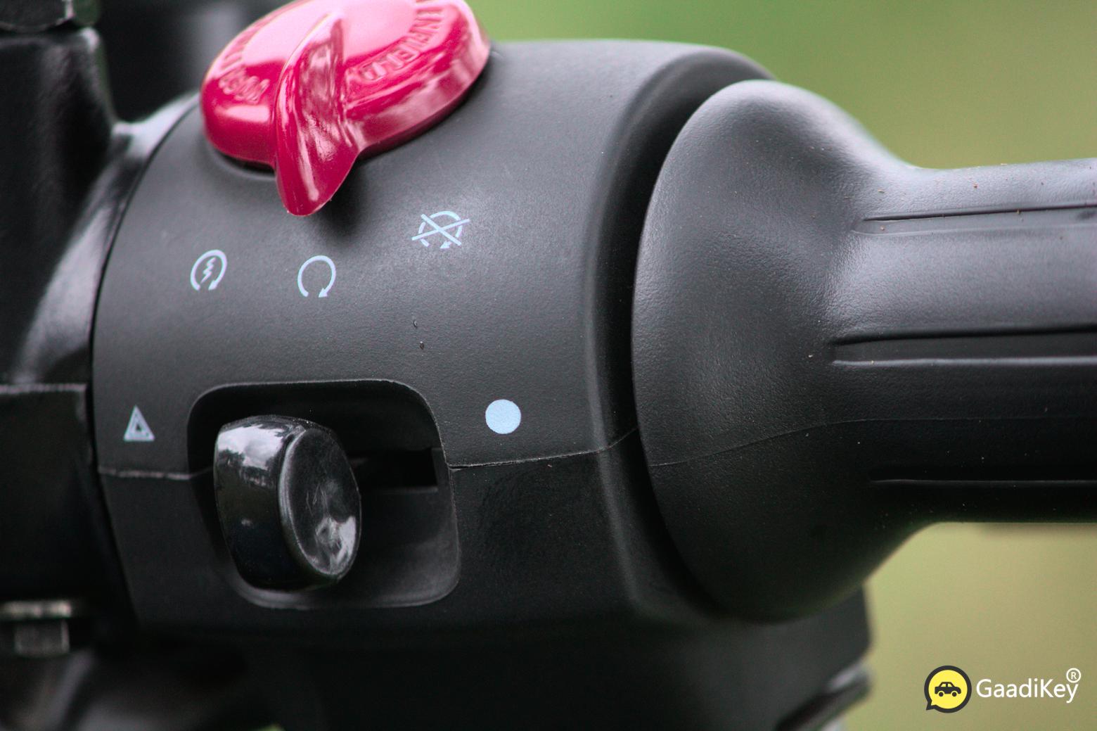 Royal Enfield Hunter 350 Review: RE's yet another Masterpiece? - GaadiKey